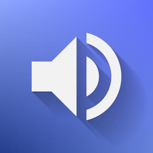 Commands - Soundboard Bot for Discord